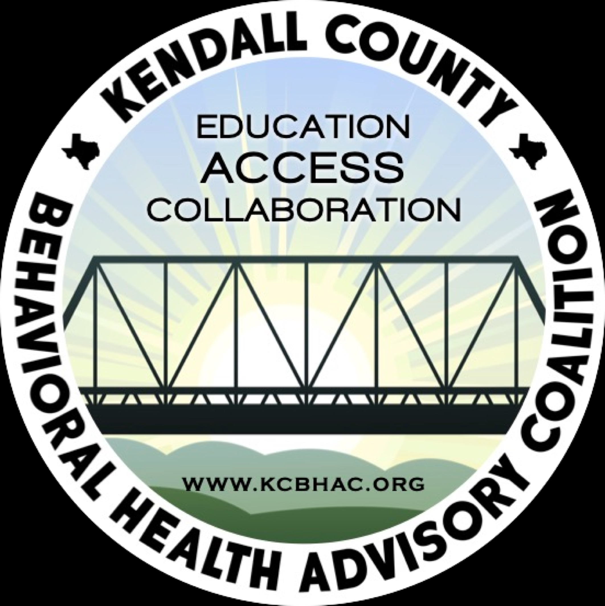 Kendall County Behavioral Health Advisory Coalition